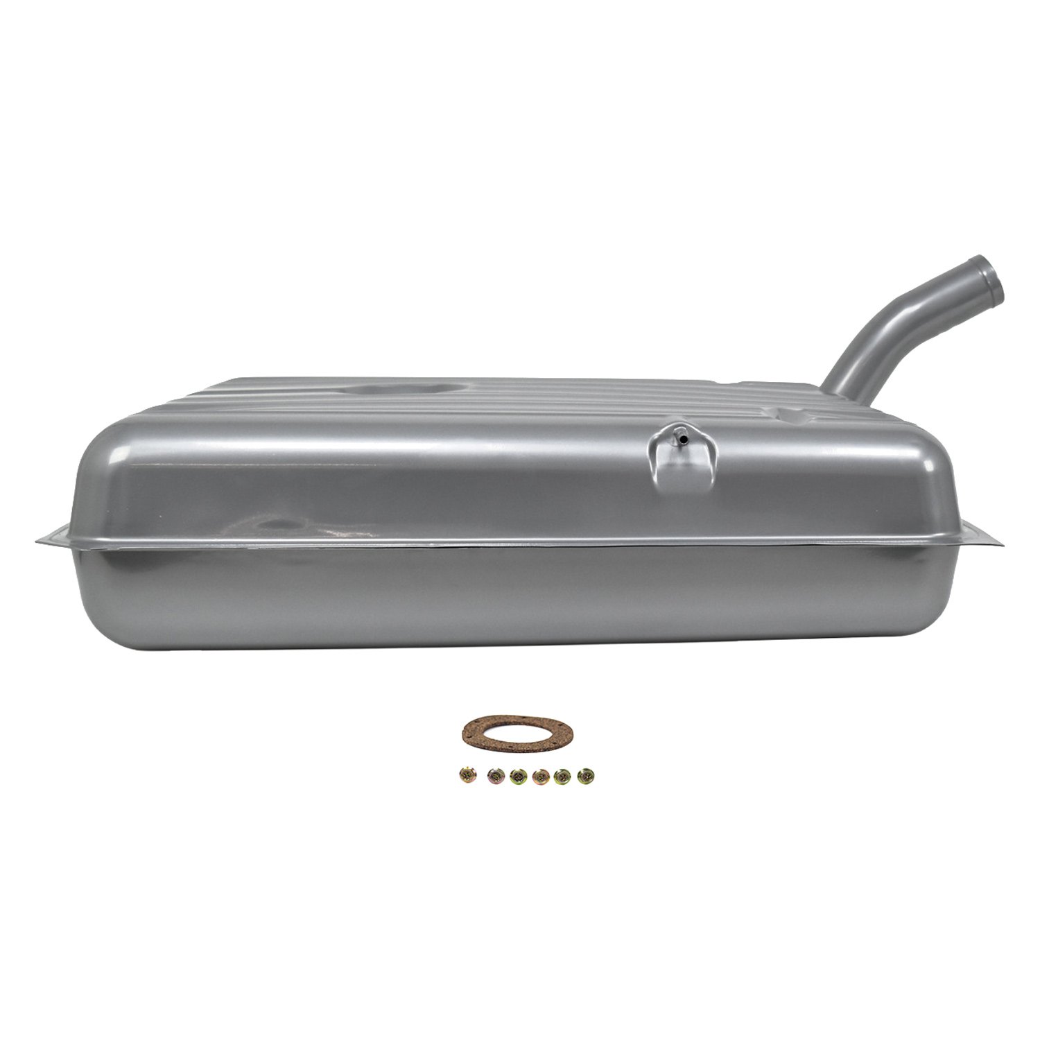 ACP® FG-EG011 - Fuel Tank