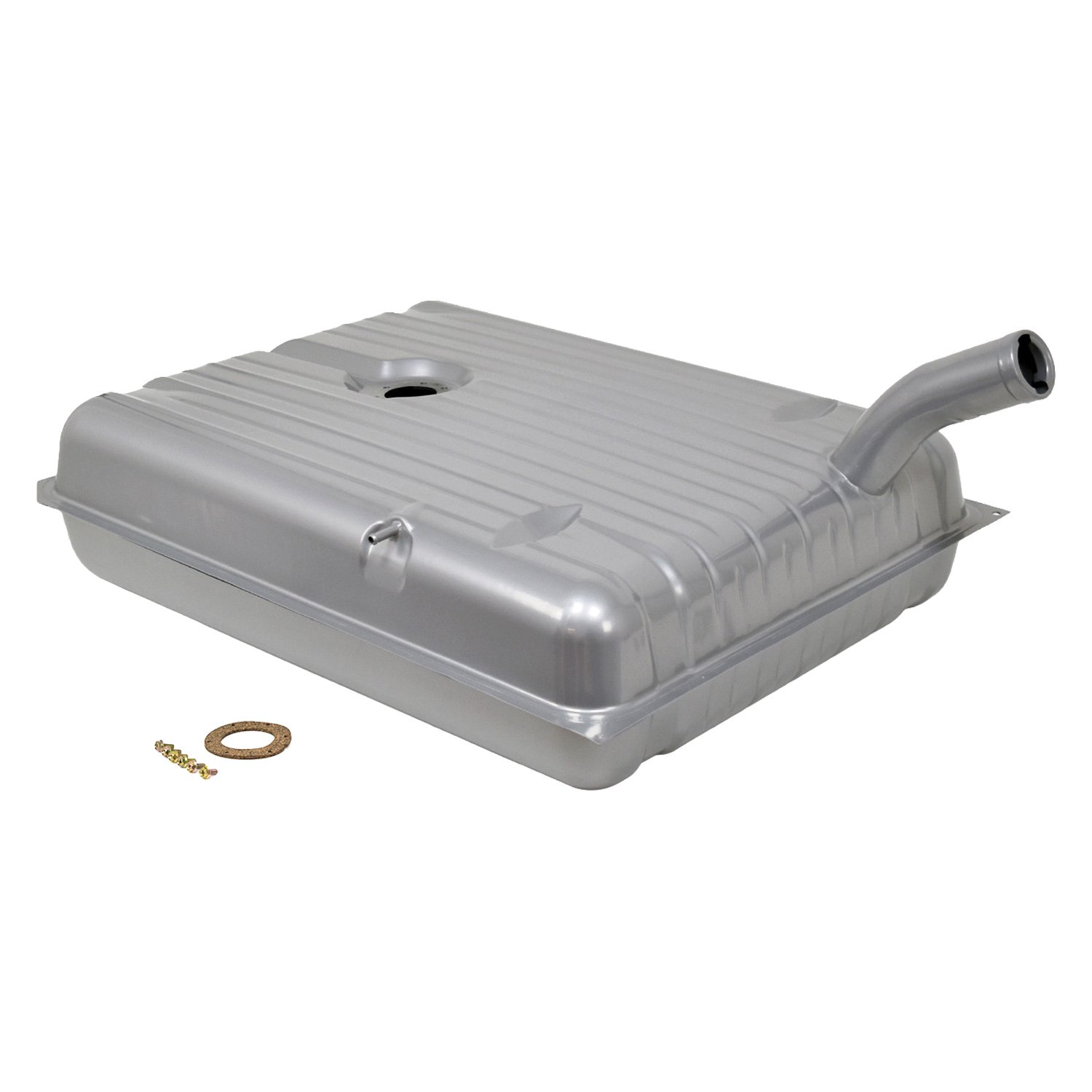 ACP® FG-EG011 - Fuel Tank