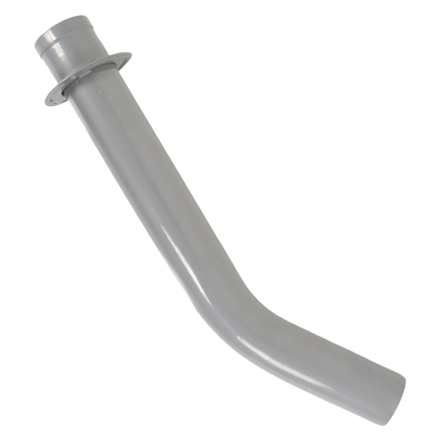 ACP® FG-EG016 - Fuel Tank Filler Pipe