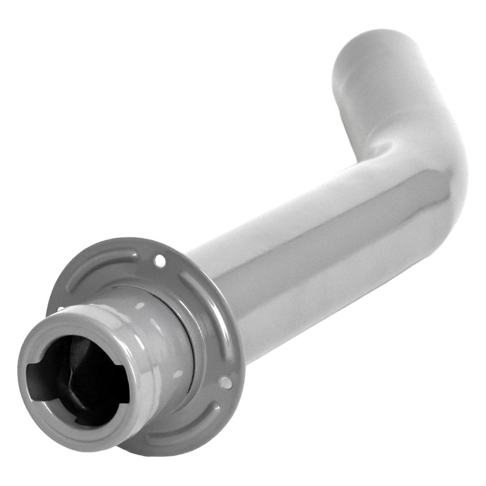 ACP® FG-EG016 - Fuel Tank Filler Pipe