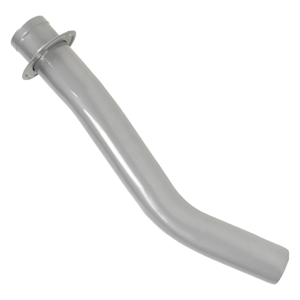ACP® FG-EG017 - Fuel Tank Filler Pipe