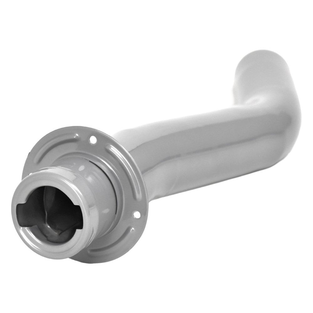 ACP® FG-EG017 - Fuel Tank Filler Pipe