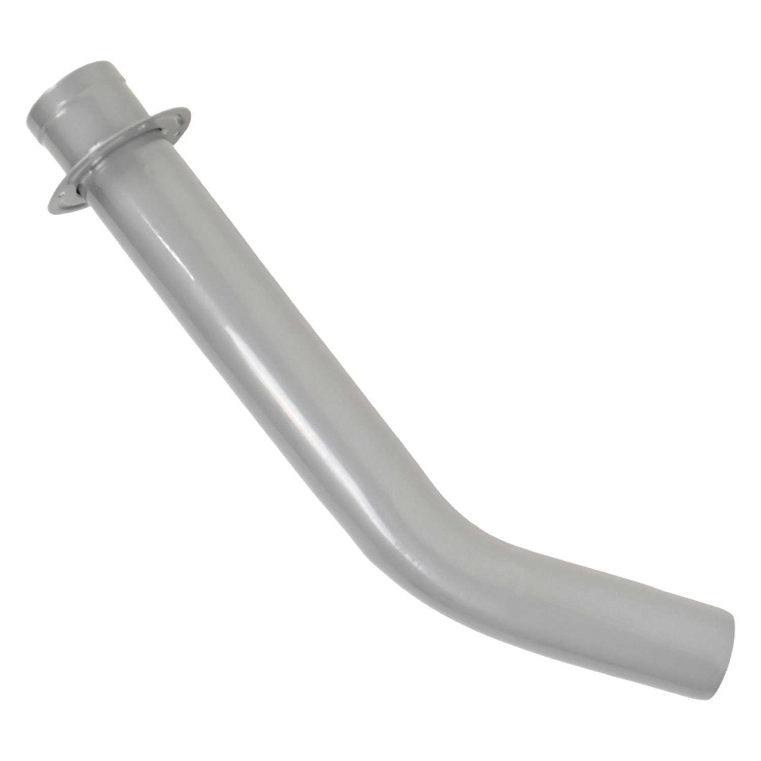 ACP® FG-EG018 - Fuel Tank Filler Pipe