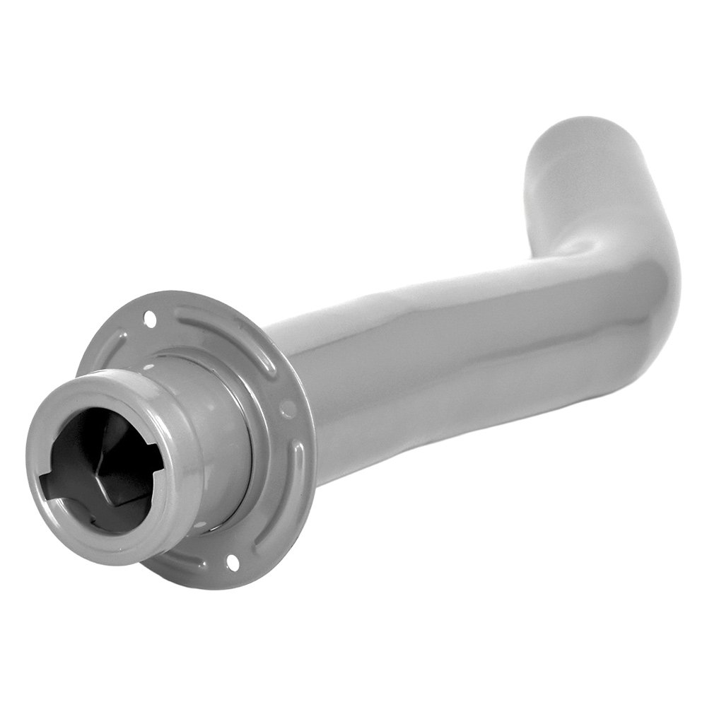 ACP® FG-EG018 - Fuel Tank Filler Pipe