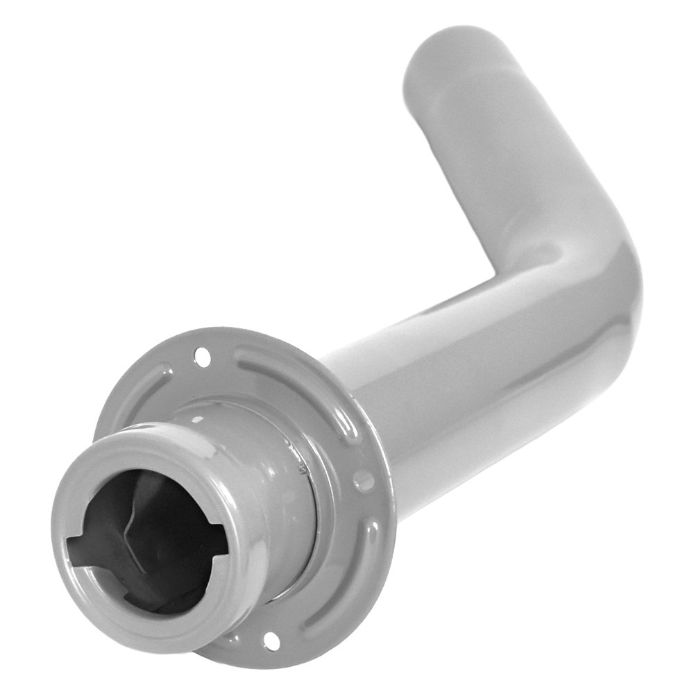 ACP® FG-EG019 - Fuel Tank Filler Pipe