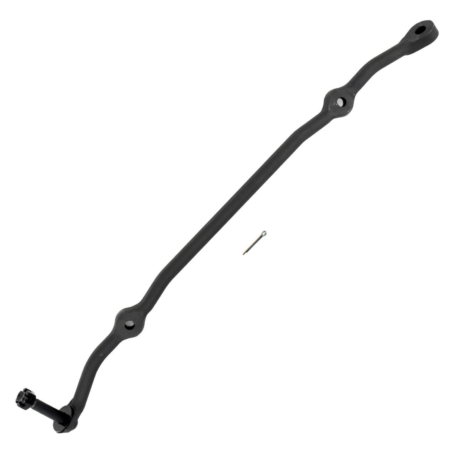 ACP® FG-ES004 - Center Drag Link