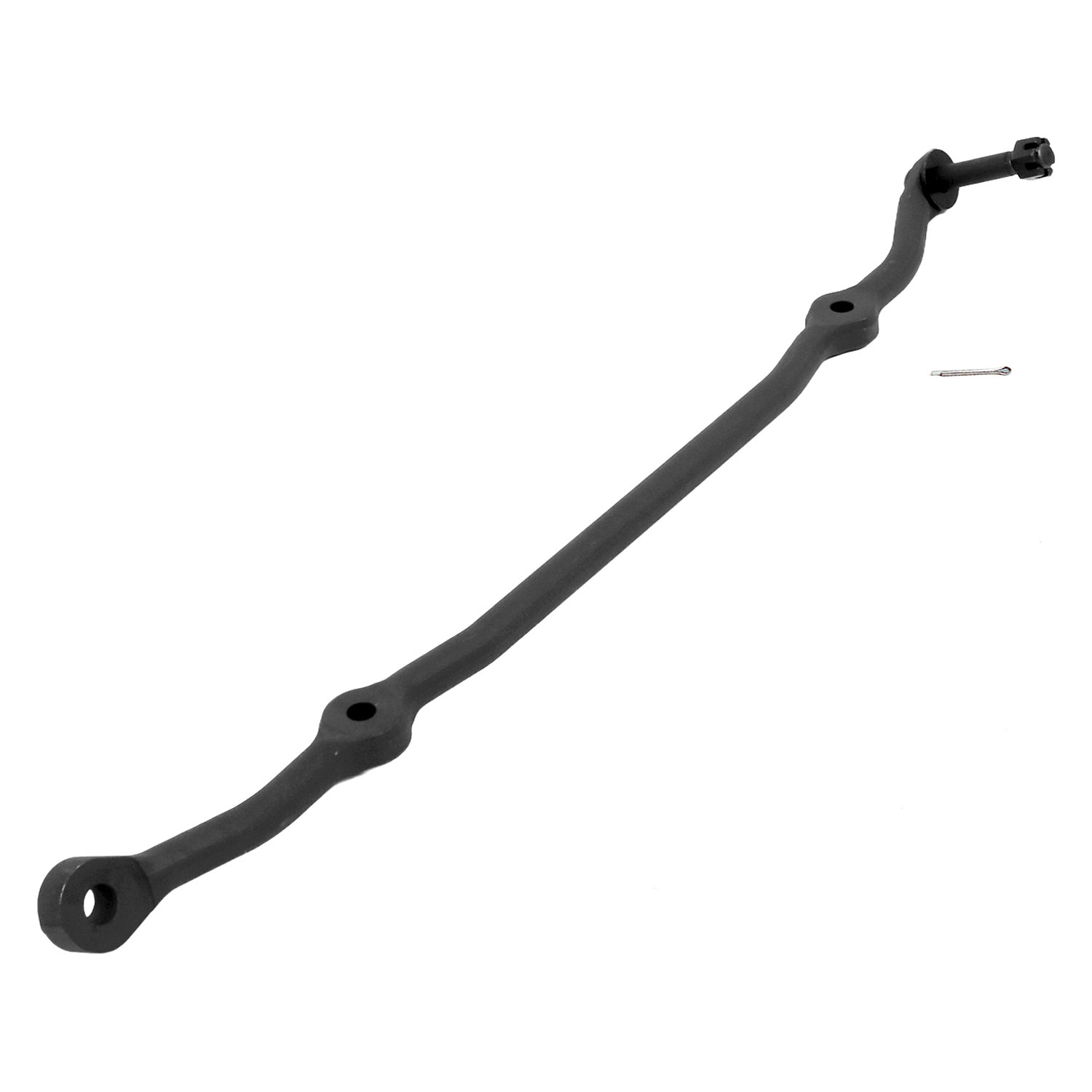 ACP® FG-ES004 - Center Drag Link