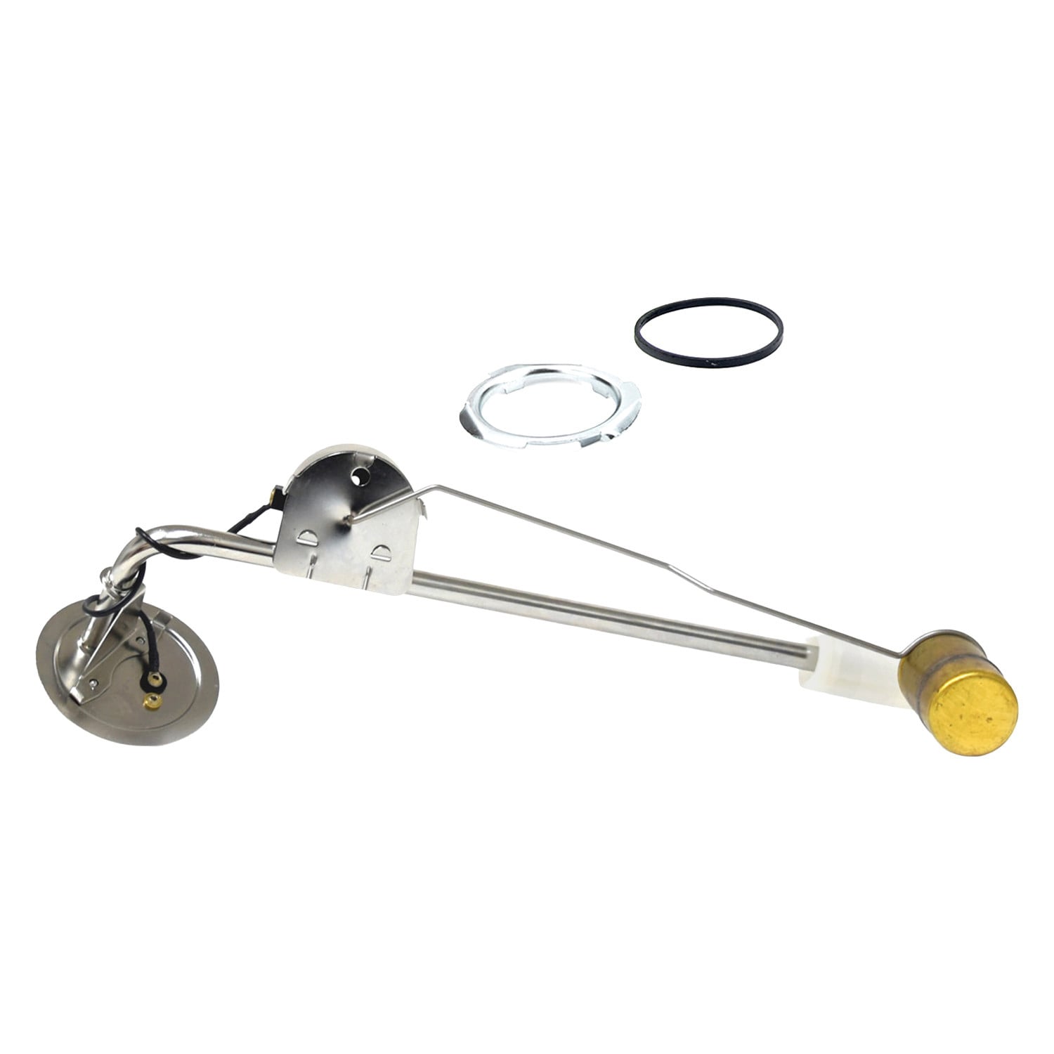 ACP® FL-EF015 - Fuel Tank Sending Unit