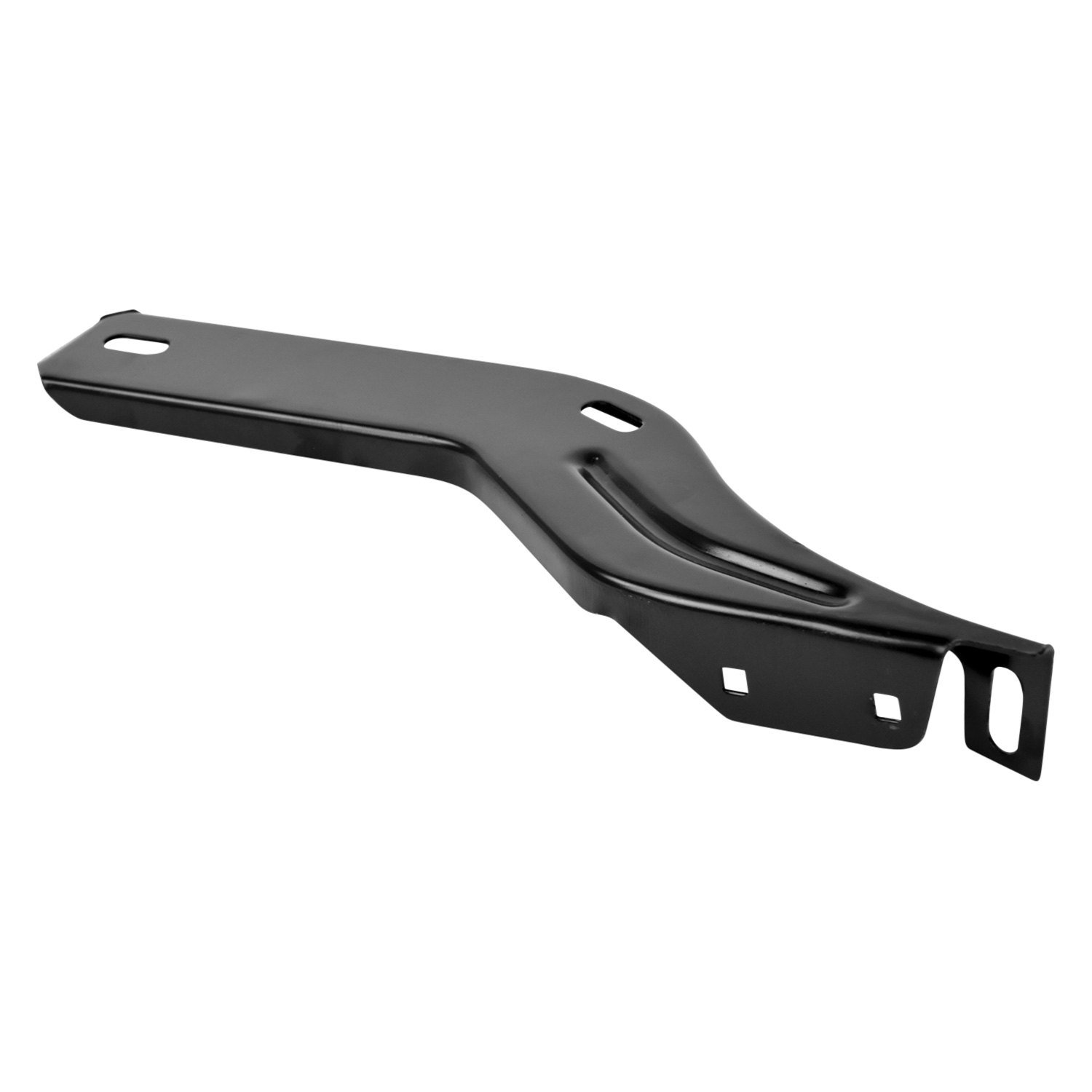 ACP® FM-BB022 - Front Inner Passenger Side Bumper Bracket