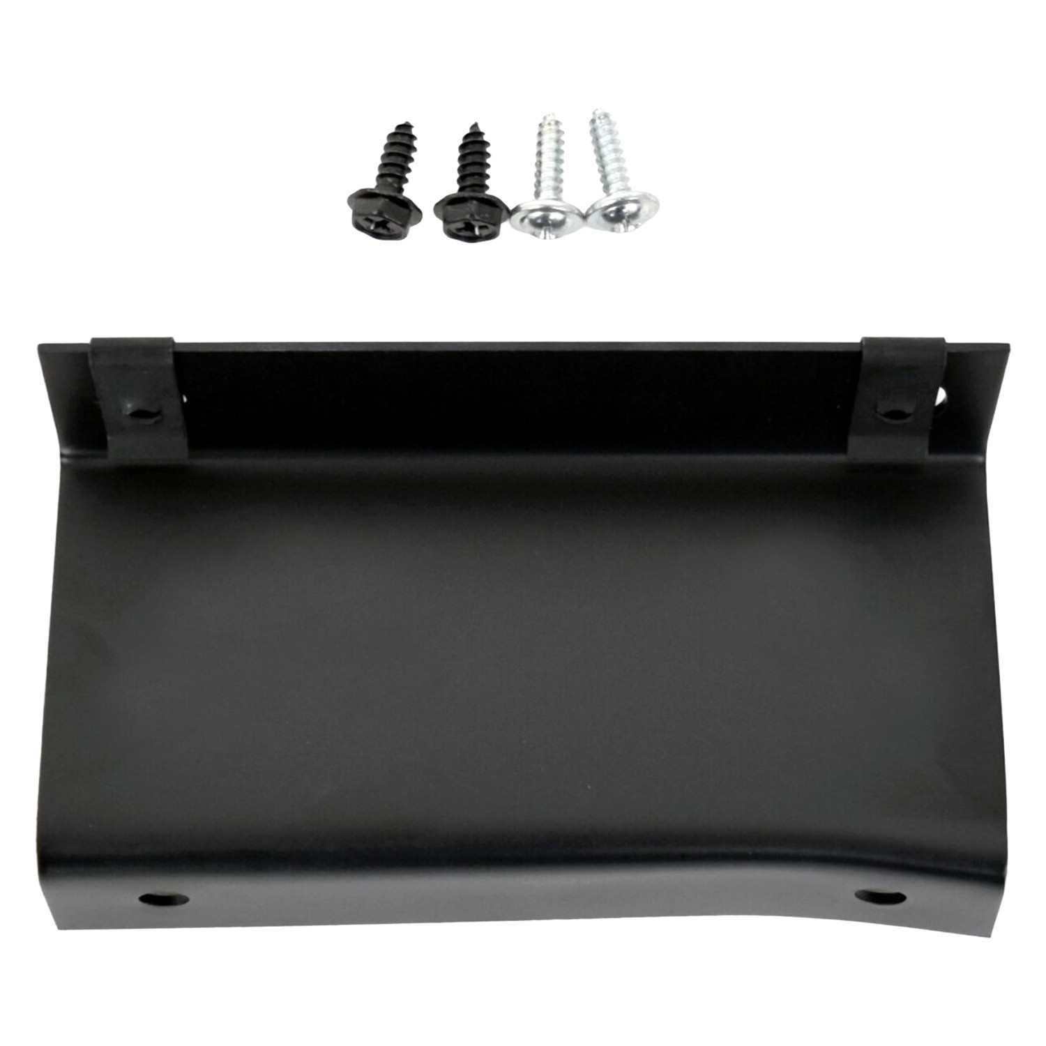 ACP® FM-BC007F - Front Center Console Mounting Bracket