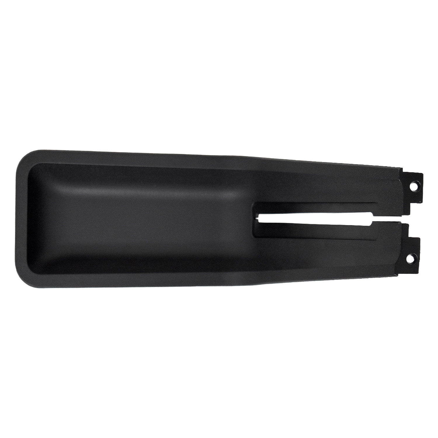ACP® FM-BC013 - Center Console