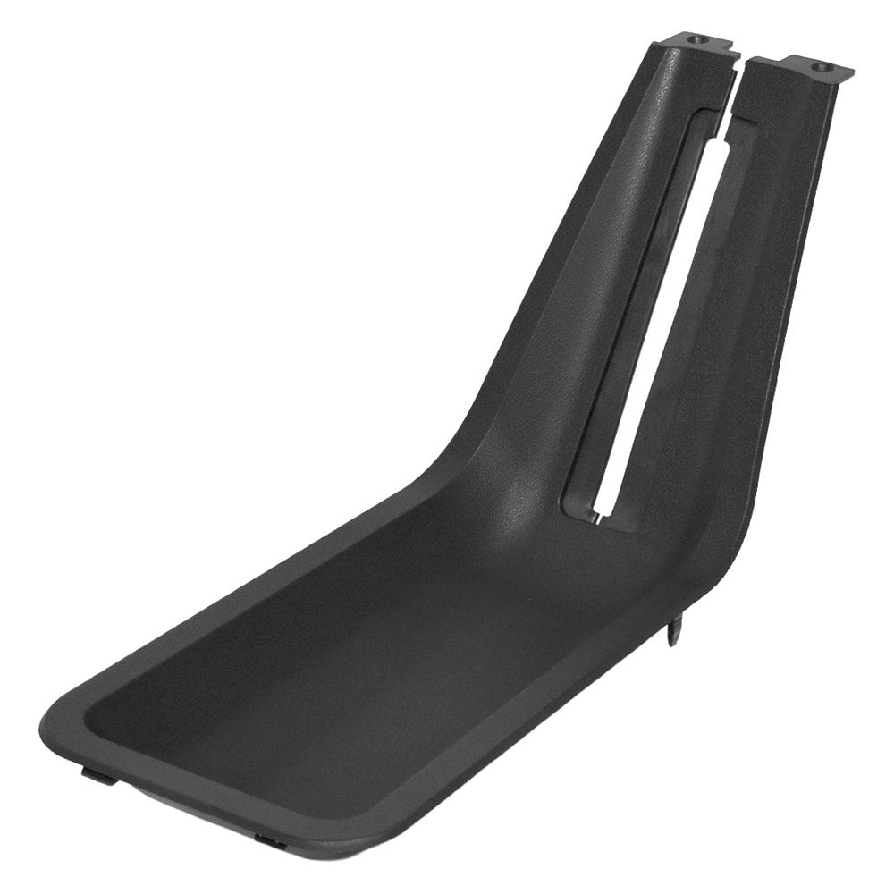 ACP® FM-BC013 - Center Console