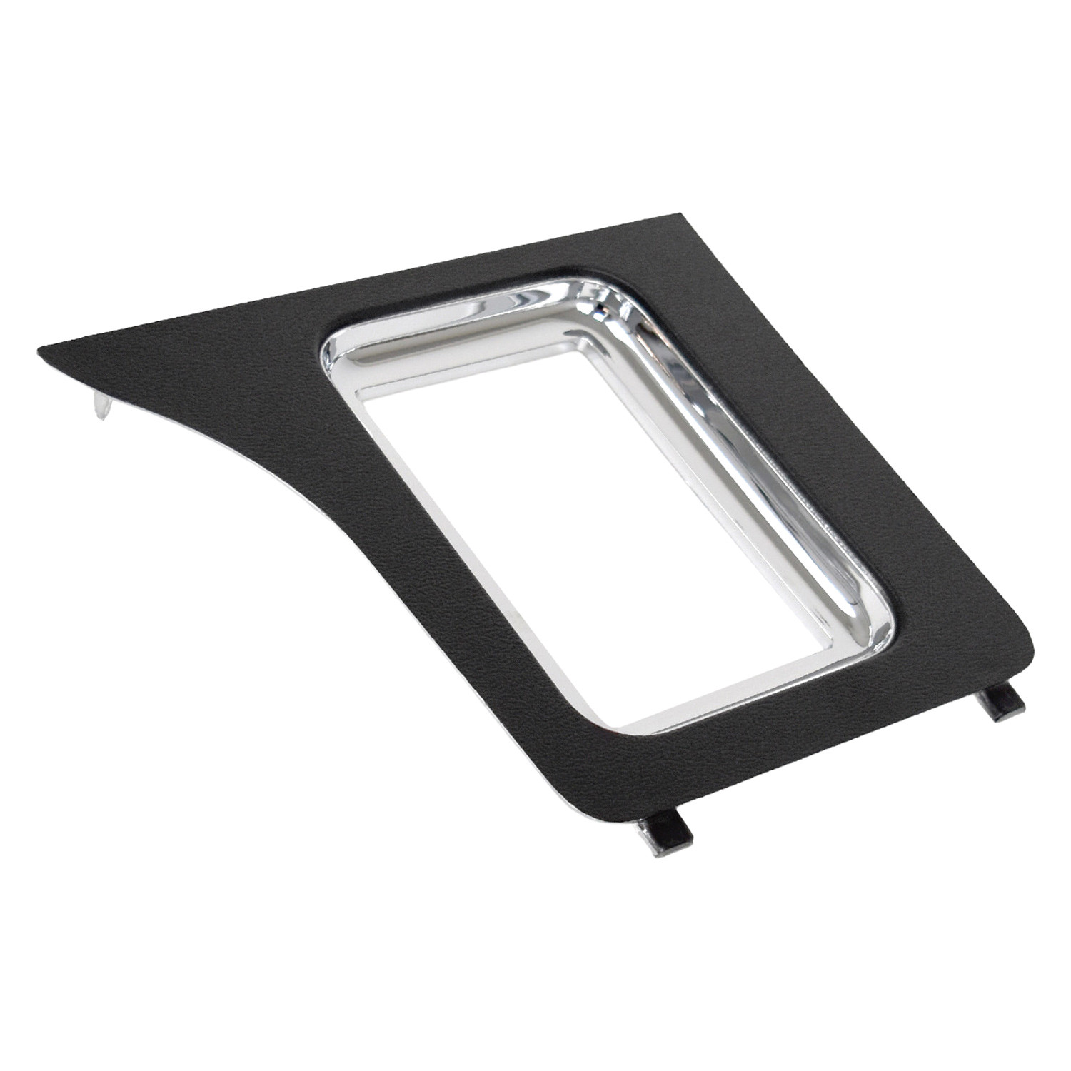 ACP® FM-BC013A - Center Console Shifter Bezel