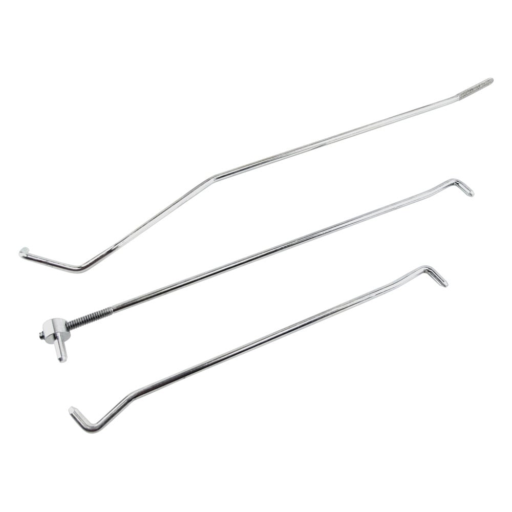 ACP® - Door Lock Rod Sets