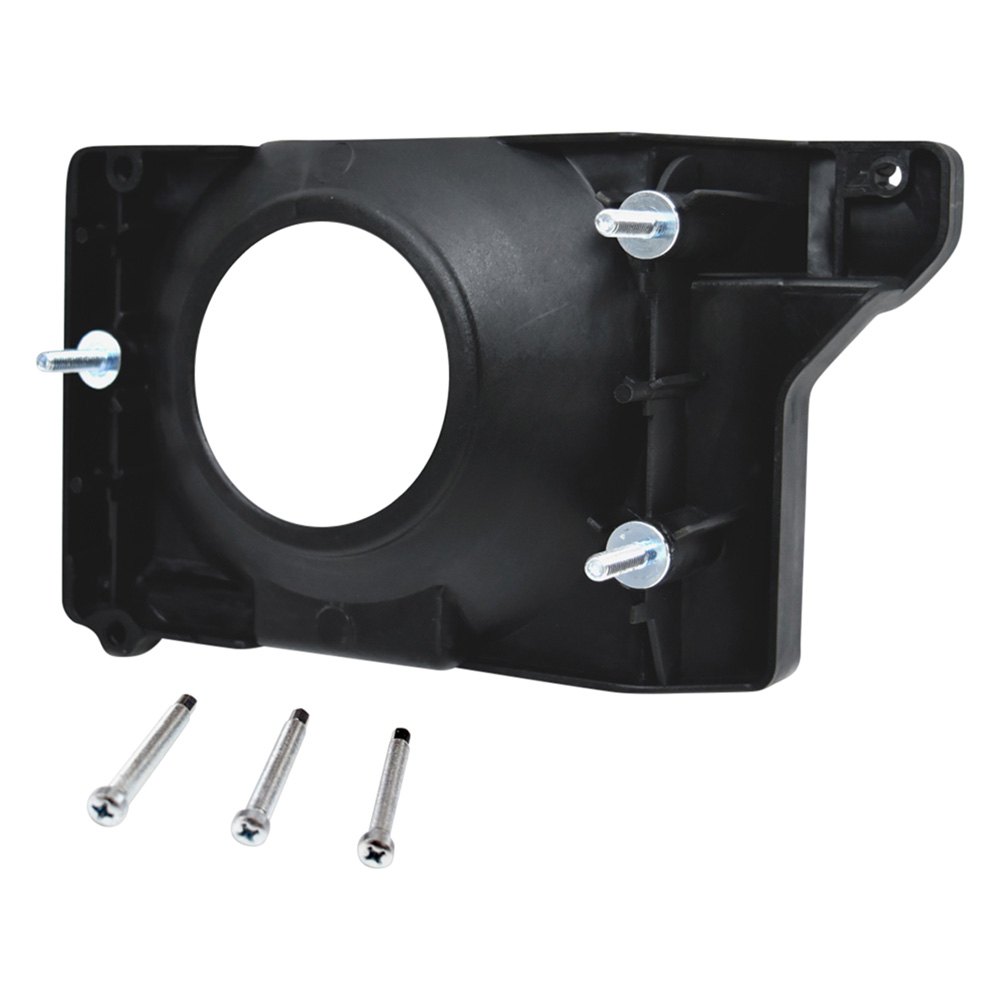 ACP® - Headlight Adjustment Plates