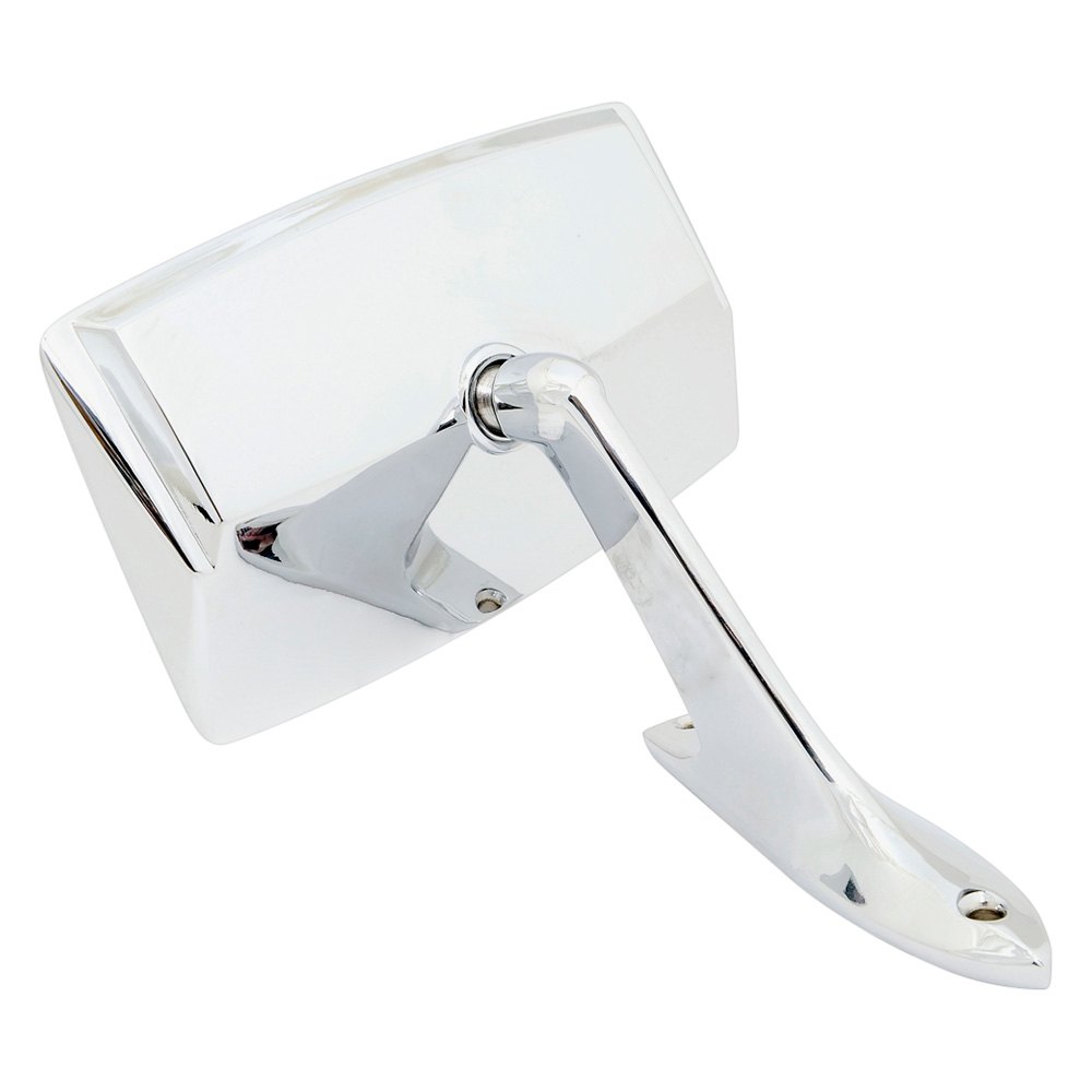 ACP® FM-BM006 - Standard Mirror