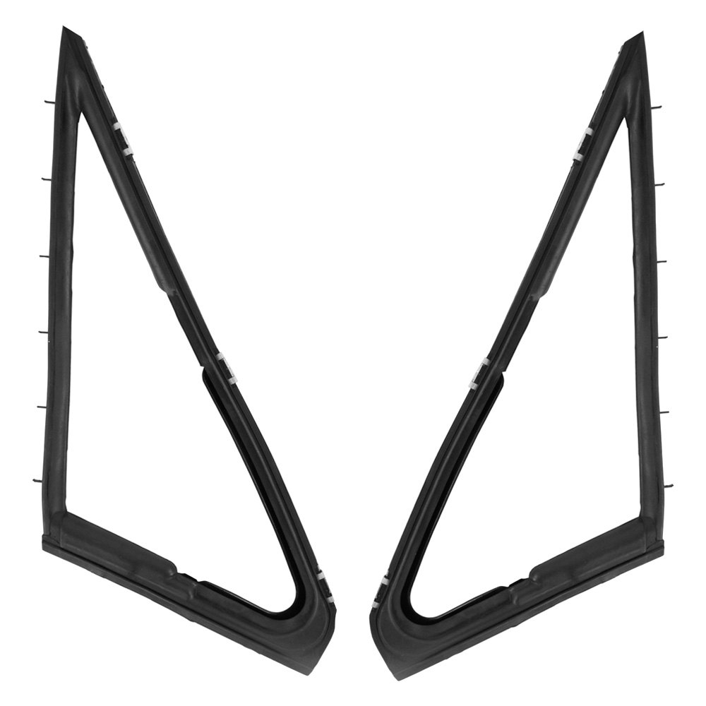 ACP® FM-BVW05D - Vent Window Seals