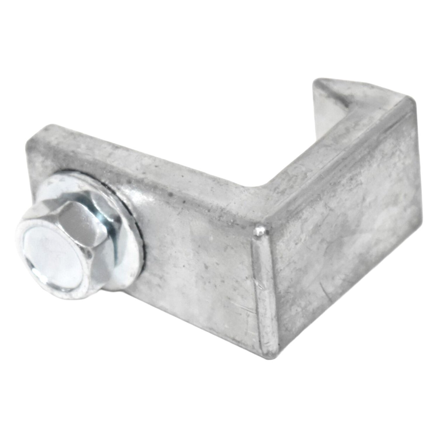 ACP® FM-BW050 - Rear Door Window Stop Bracket