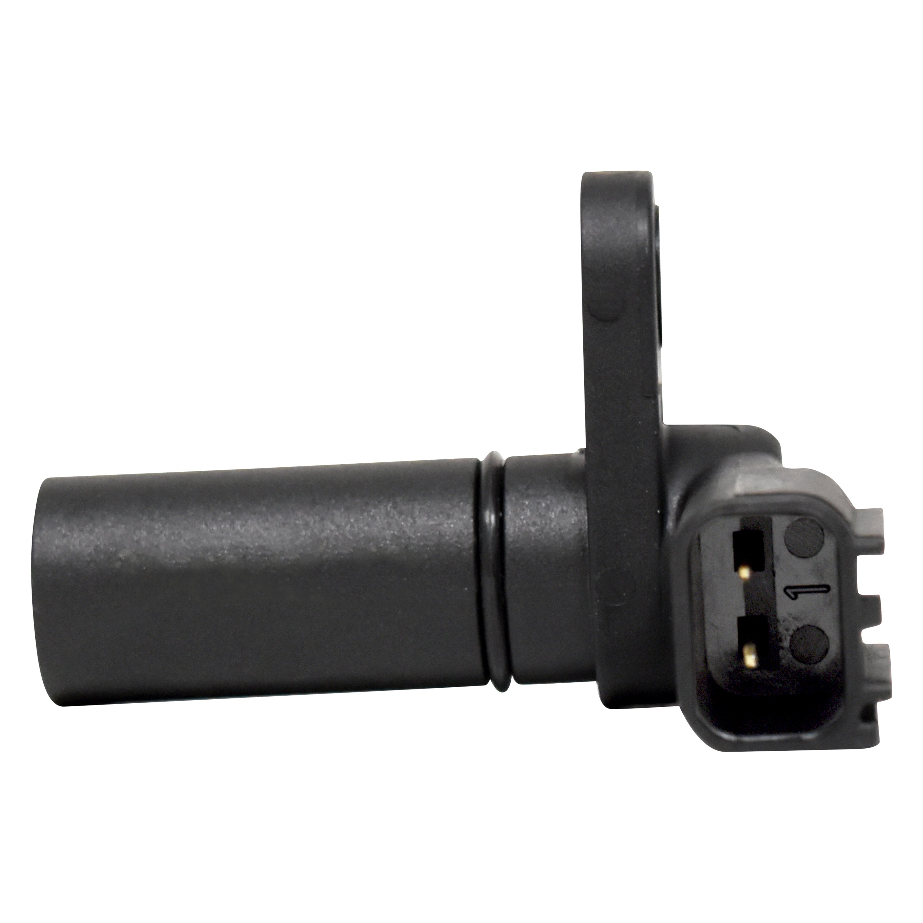 ACP® - Camshaft Position Sensor