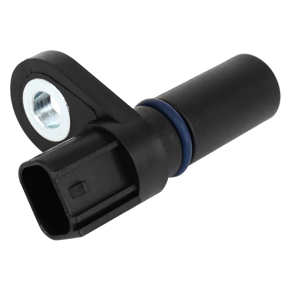 ACP® FM-CPS02 - Camshaft Position Sensor