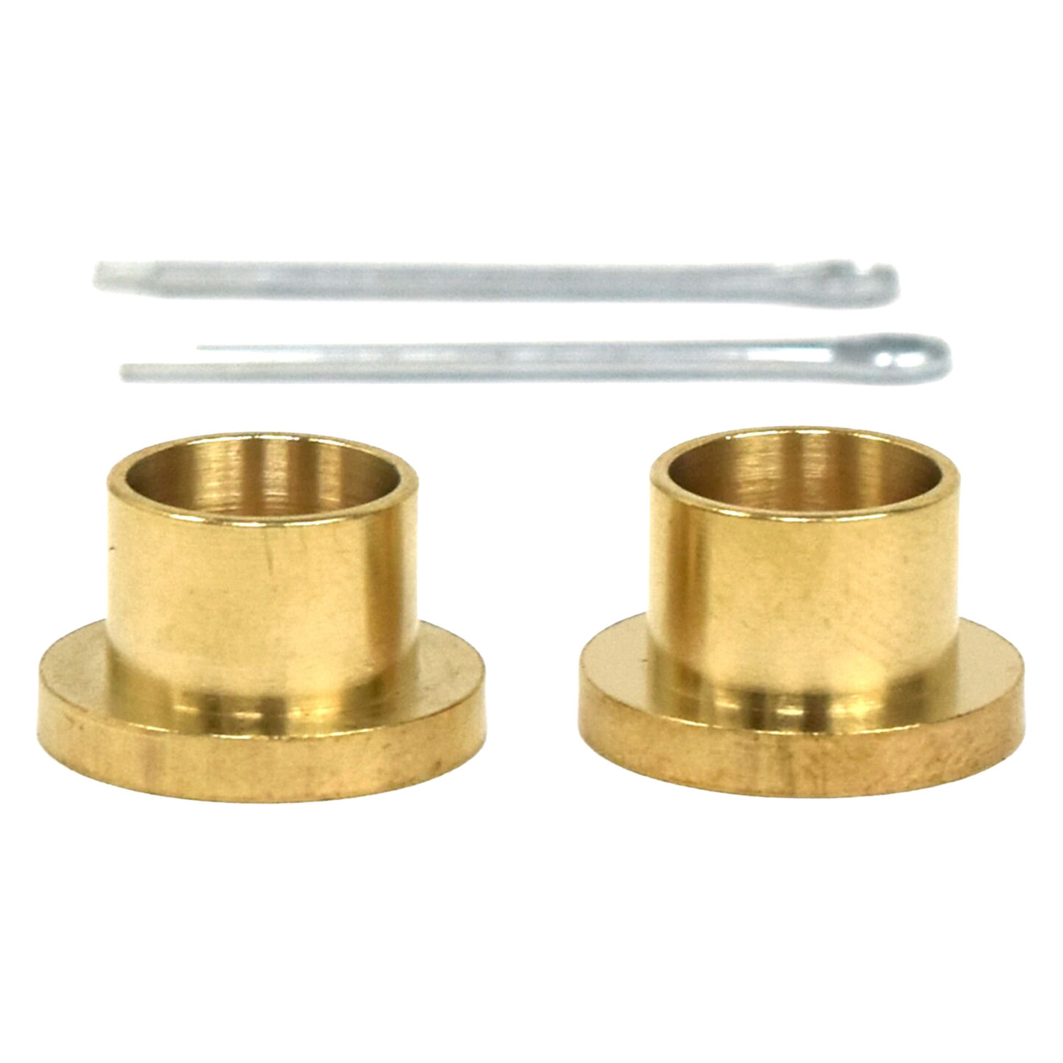 ACP® FM-EC005A - Clutch Push Rod Bushing