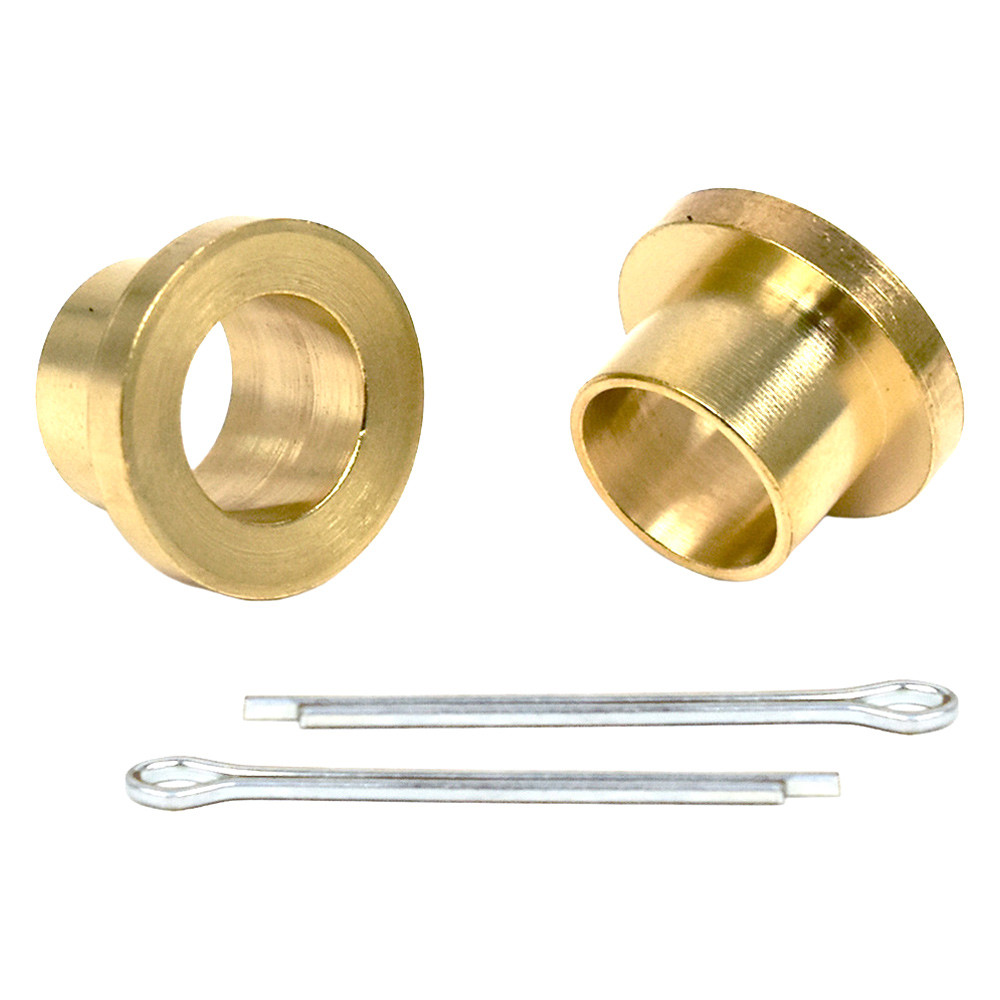 ACP® FM-EC005A - Clutch Push Rod Bushing