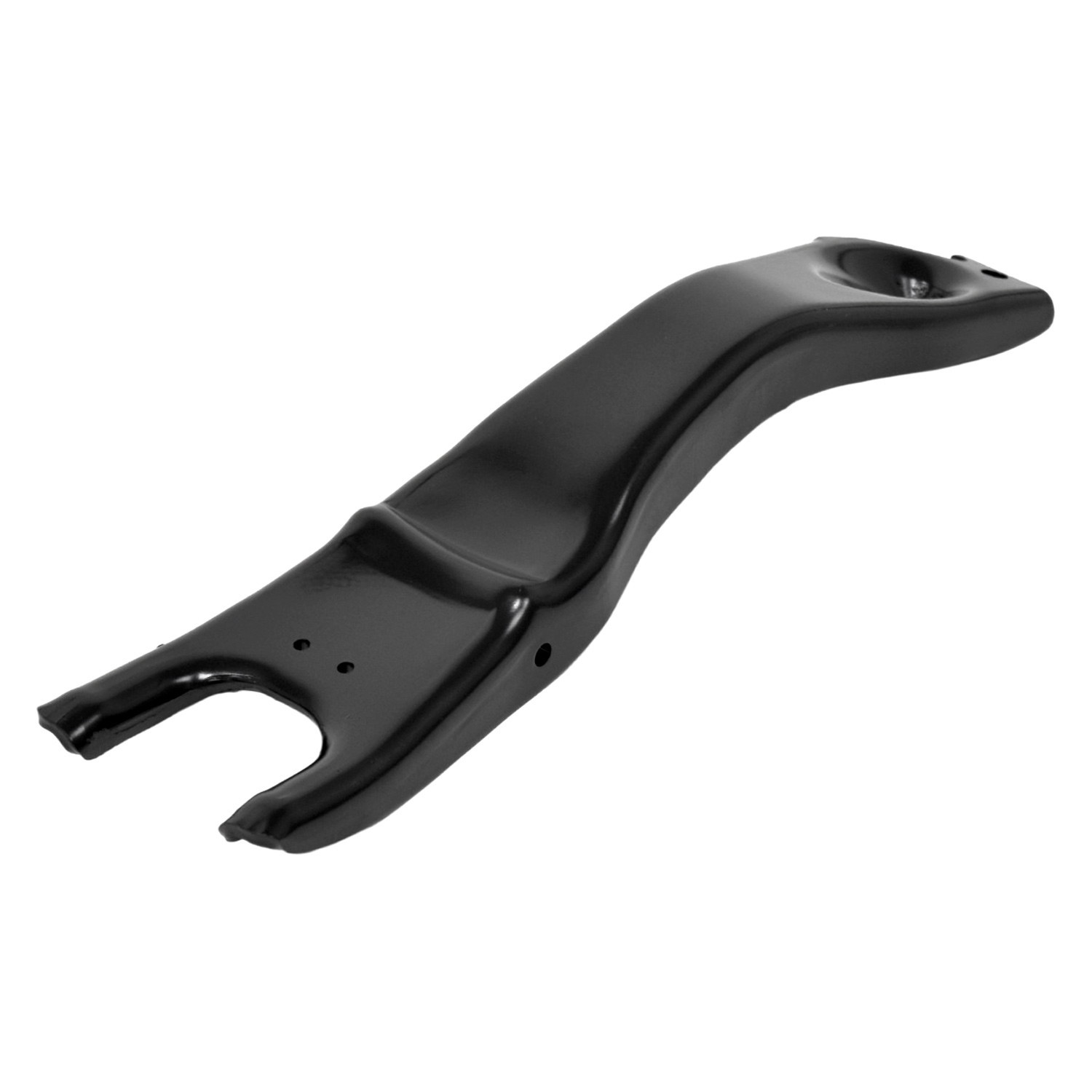 ACP® FM-EC045A - Clutch Release Lever Spring