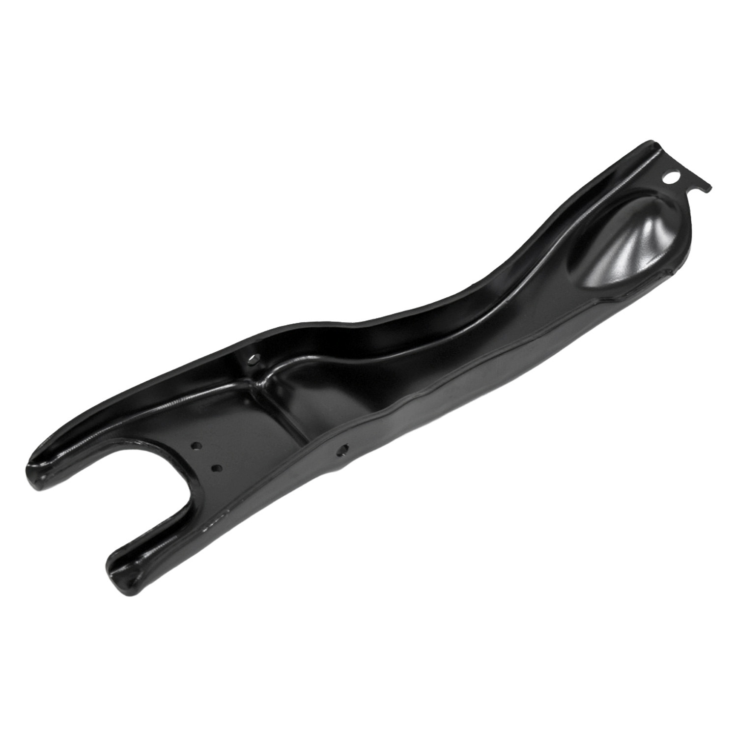 ACP® FM-EC045A - Clutch Release Lever Spring