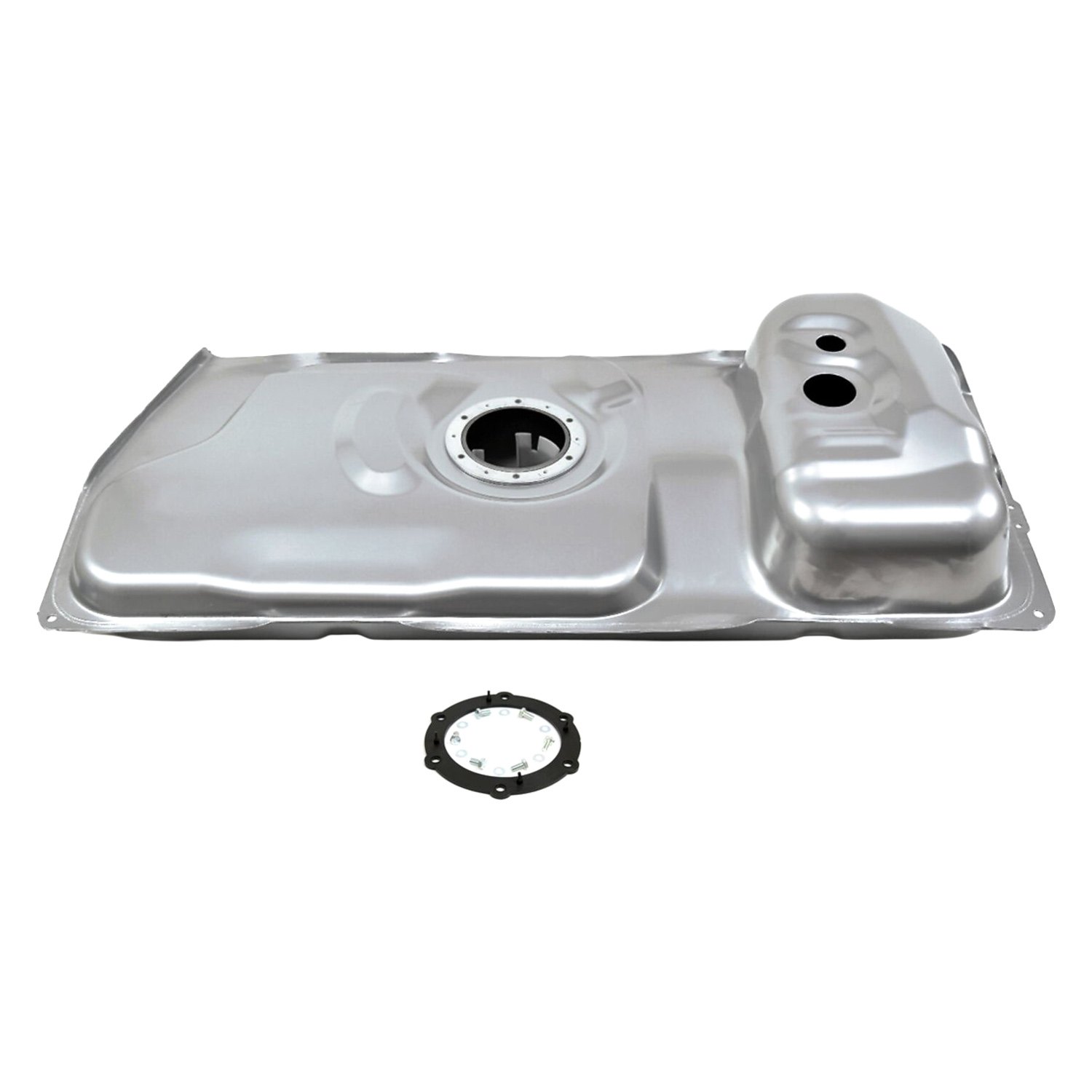 ACP® FM-EG005 - Fuel Tank