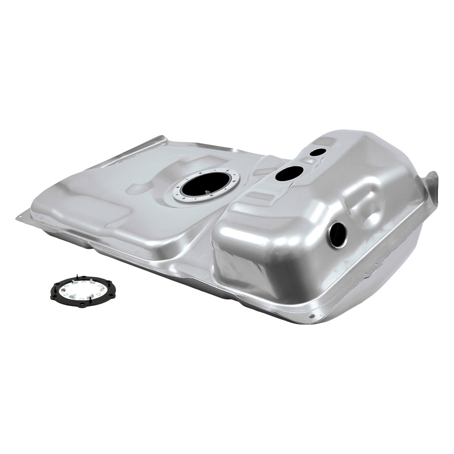 ACP® FM-EG005 - Fuel Tank