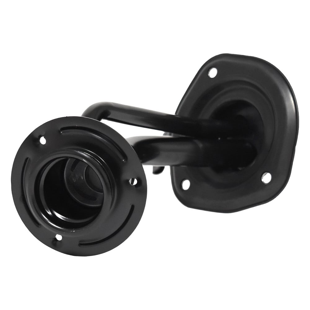 ACP® FM-EG006C - Fuel Tank Filler Pipe