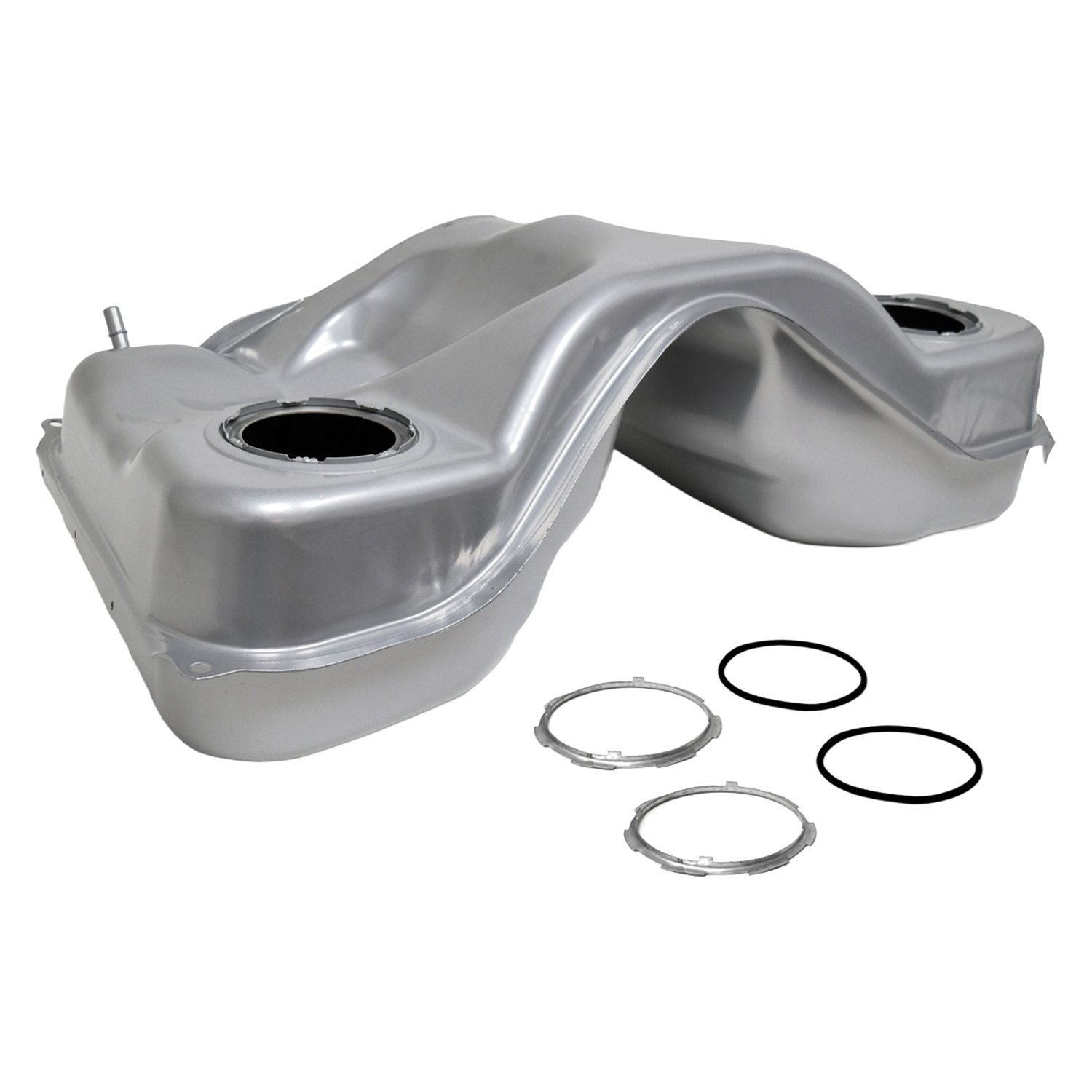 ACP® FM-EG017 - Fuel Tank