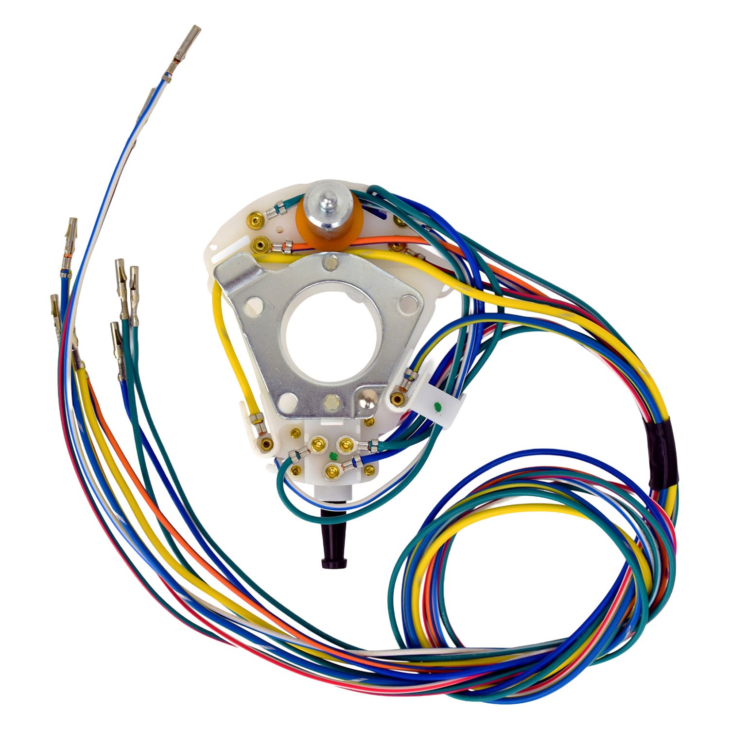 ACP® FM-ET069 - Turn Signal Switch