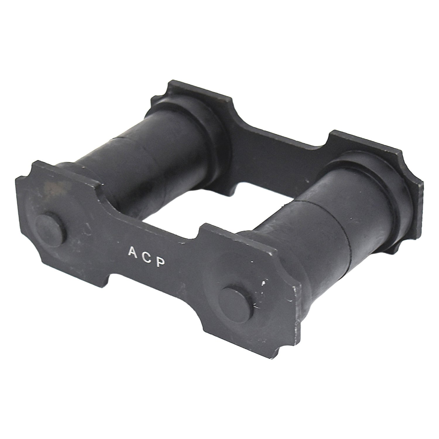 ACP® FM-LSS05 - Leaf Spring Shackle Kit