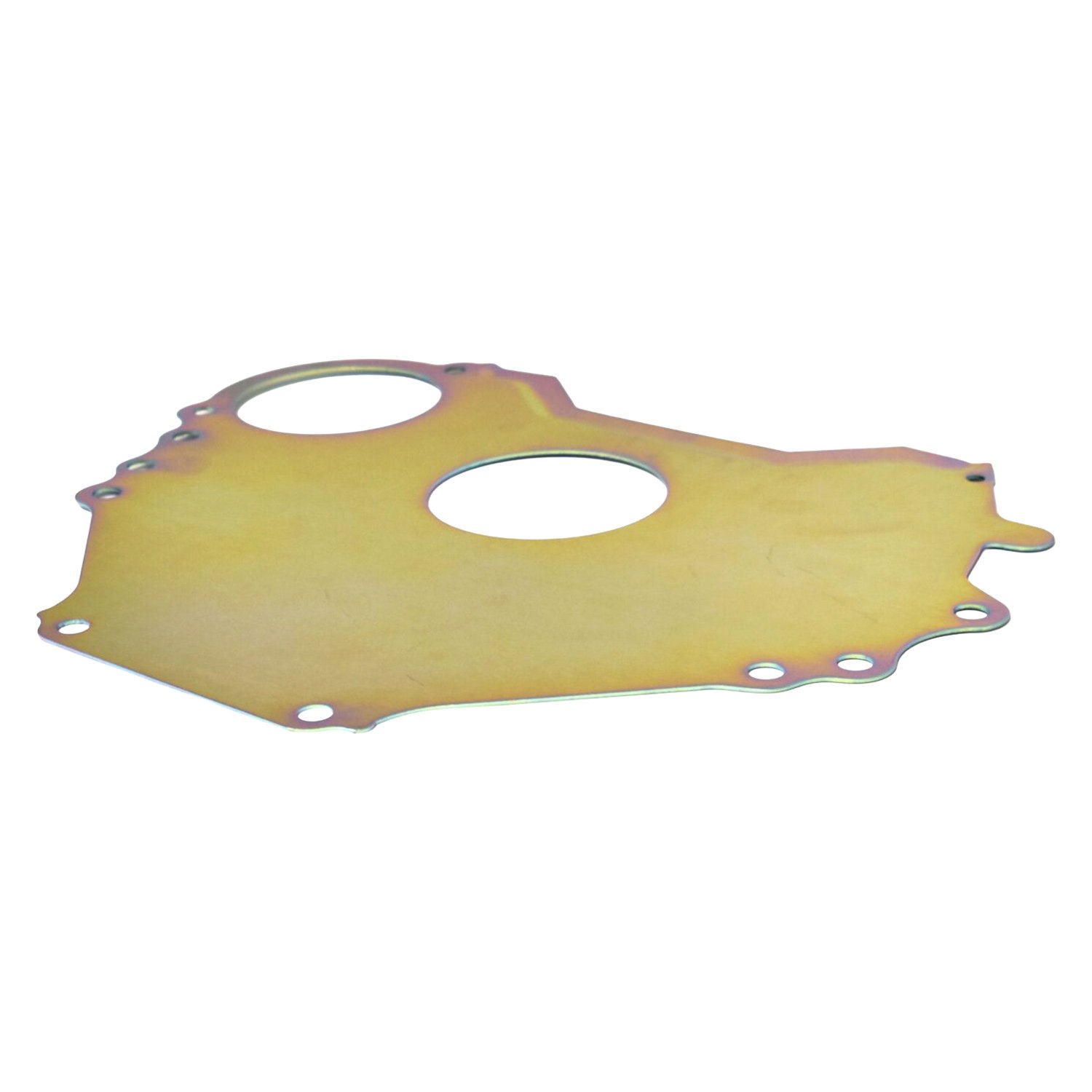 ACP® FM-SP001 - Automatic Transmission Bellhousing Separator Plate