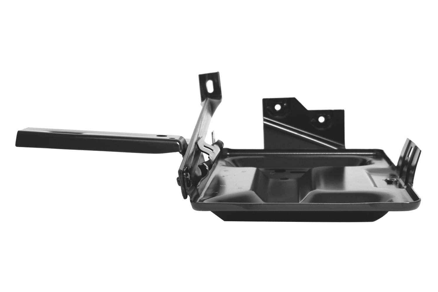 ACP® FP-BT002 - Battery Tray