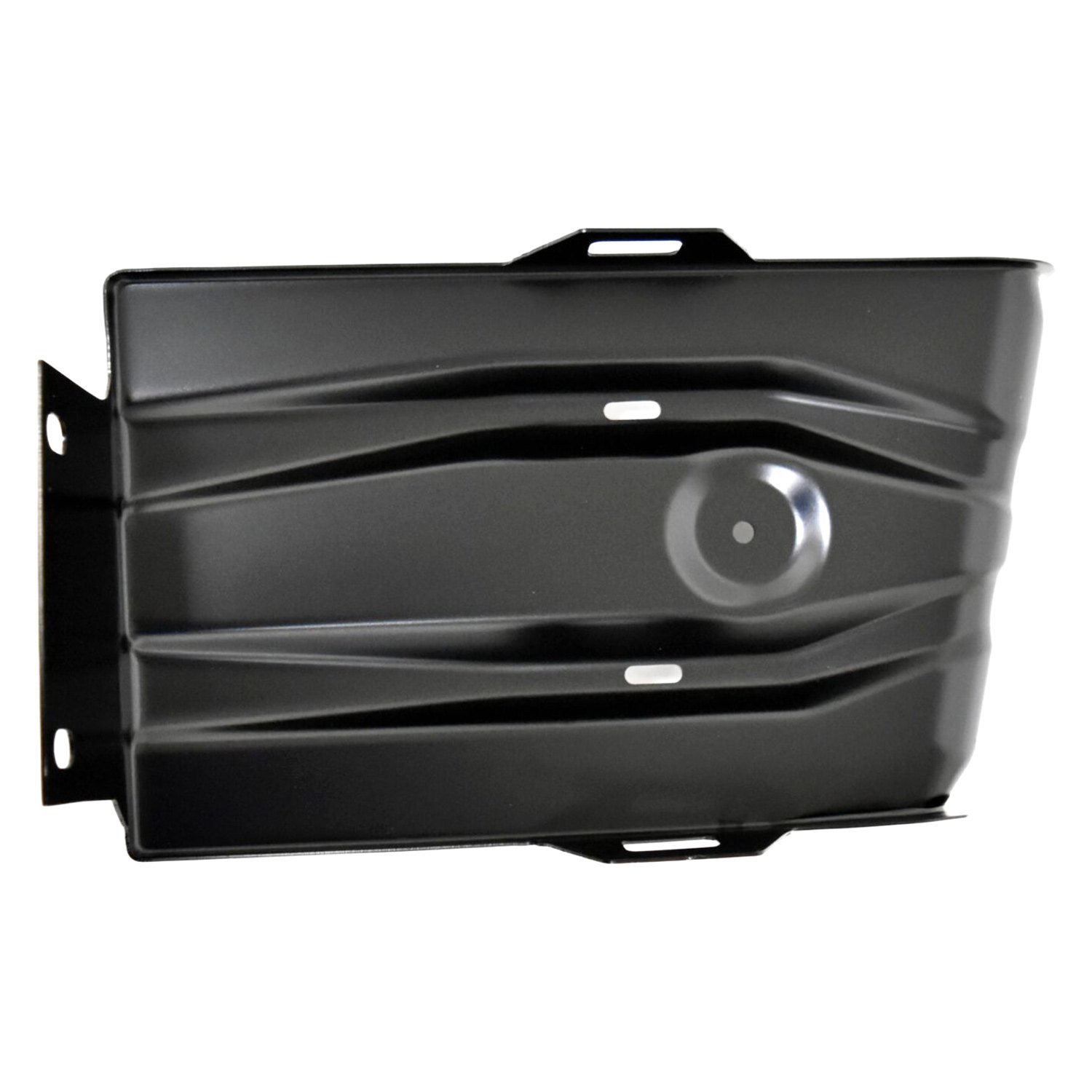 ACP® FP-BT004 - Battery Tray