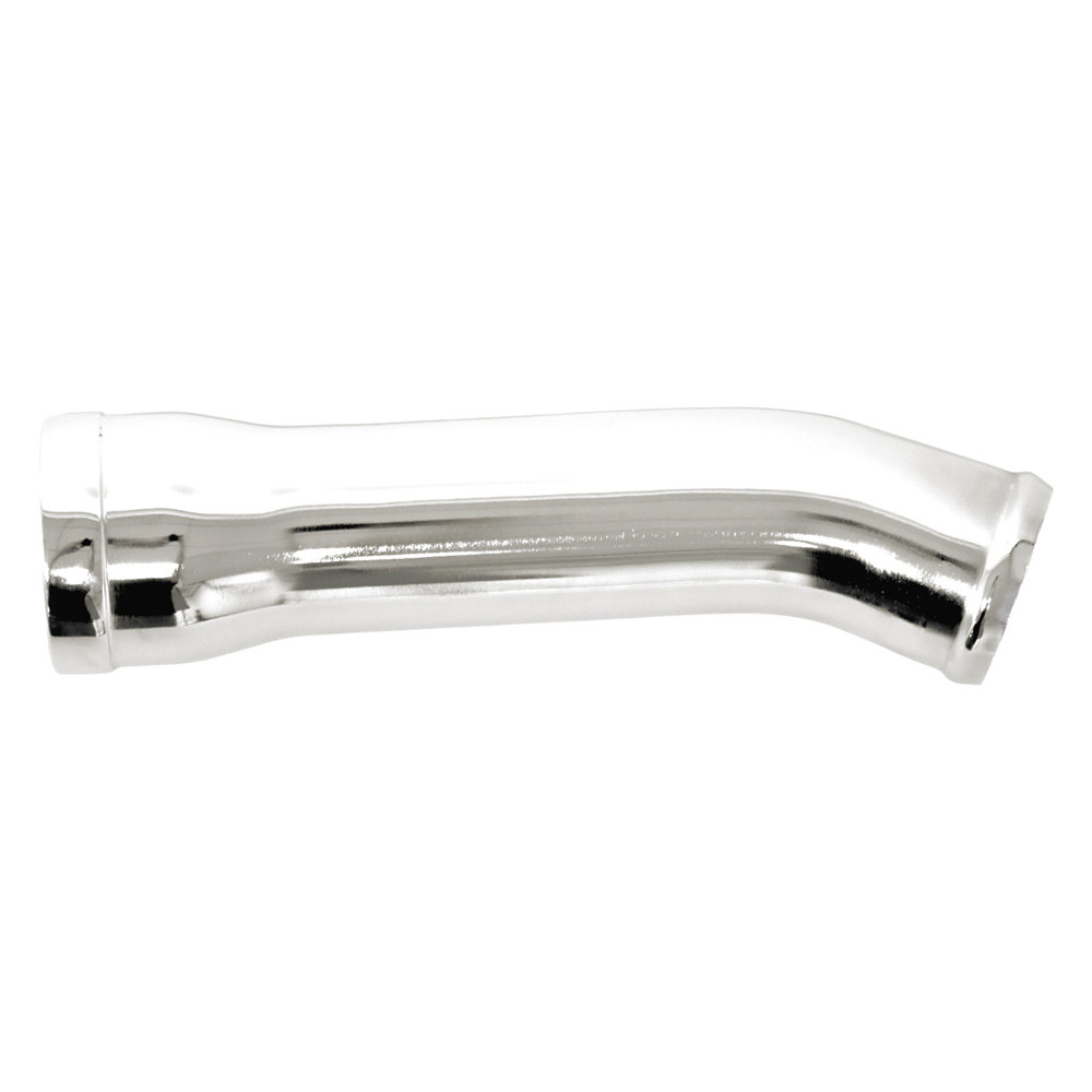 ACP® FP-EG002 - Fuel Tank Filler Pipe