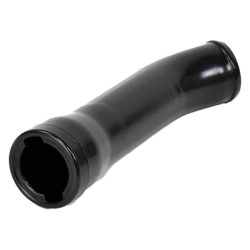 ACP® FP-EG002P - Fuel Tank Filler Pipe
