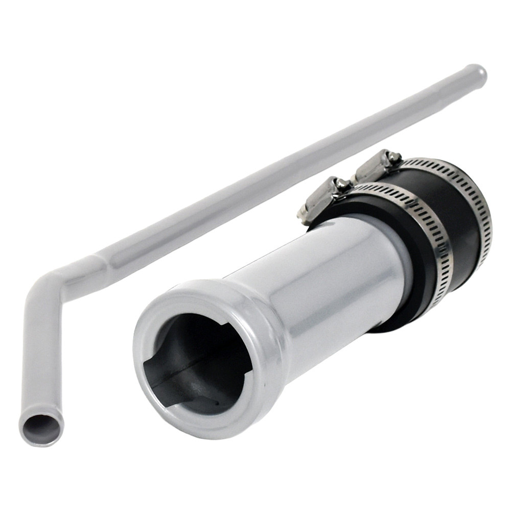 ACP® FP-EG005A - Fuel Tank Filler Pipe