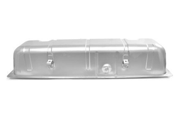 ACP® FP-EG028 - Fuel Tank