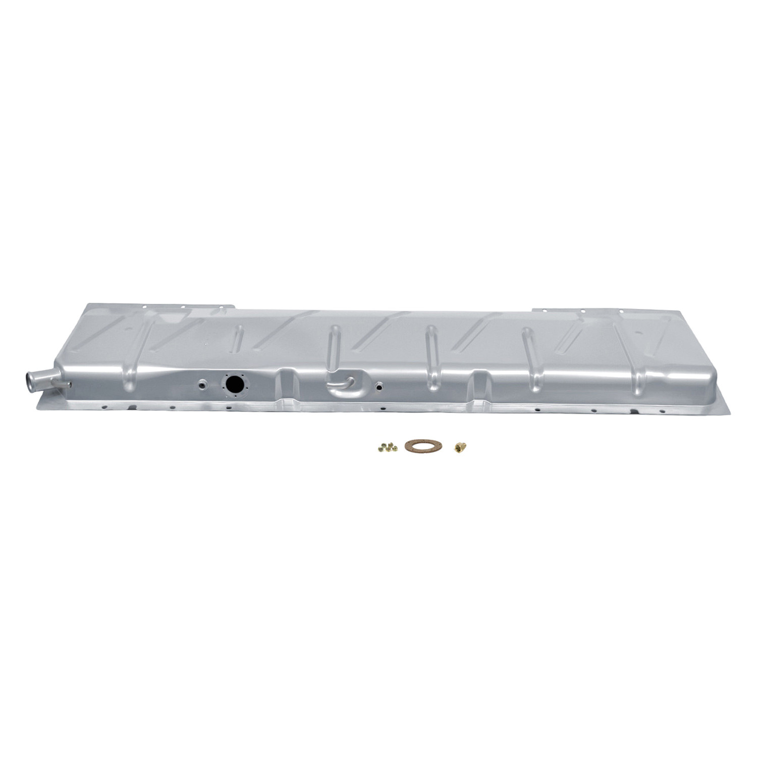 ACP® FP-EG032 - Fuel Tank