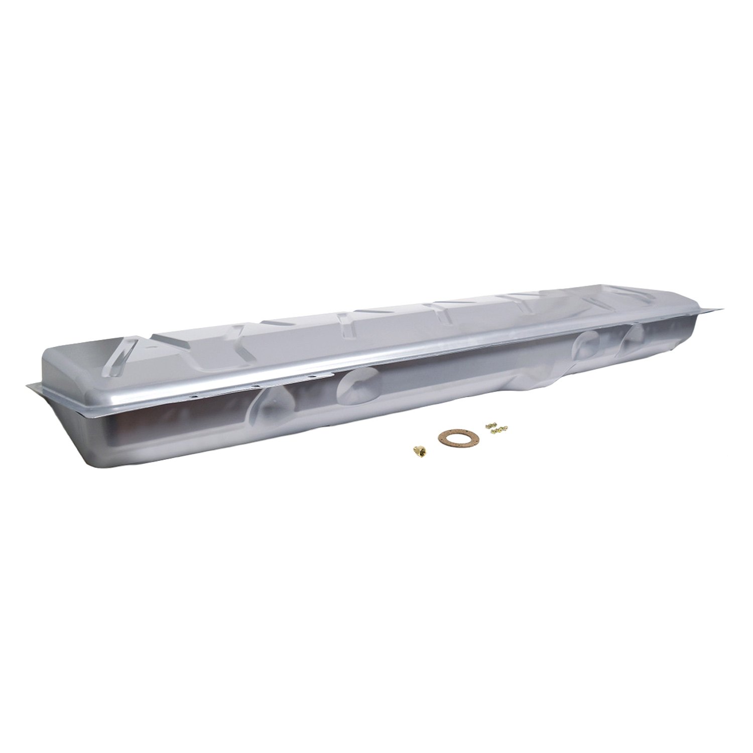 ACP® FP-EG032 - Fuel Tank