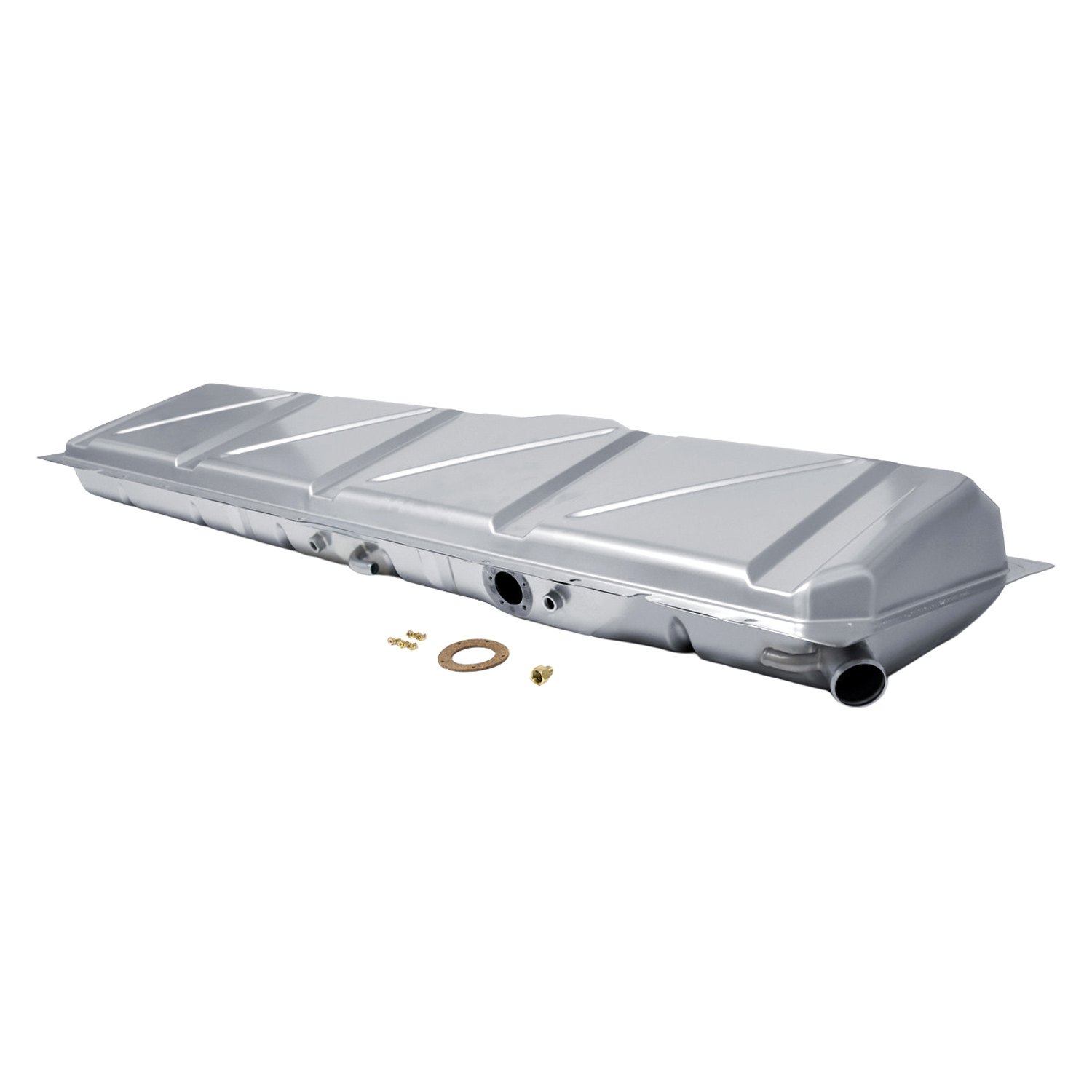 ACP® FP-EG032 - Fuel Tank