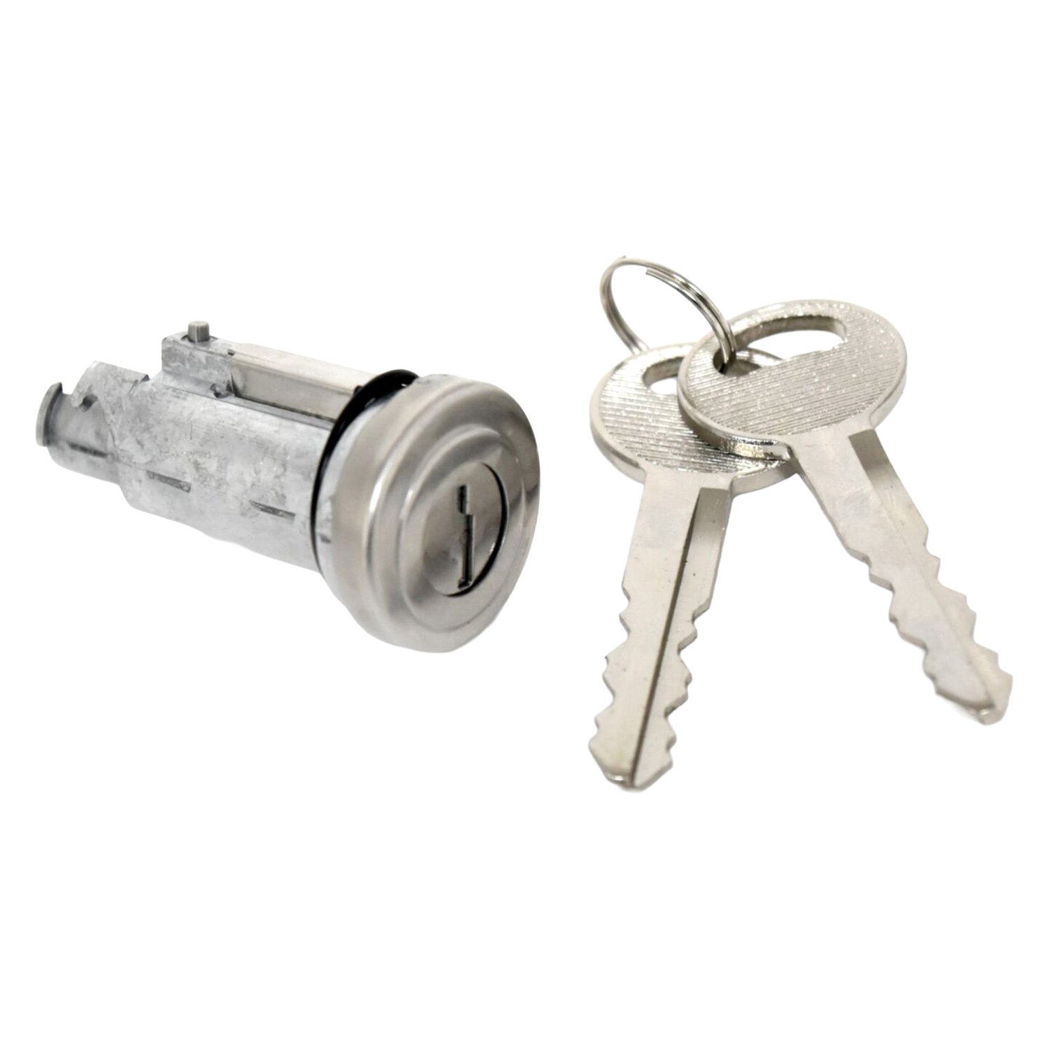 ACP® FW-BT001 - Trunk Lock Cylinder