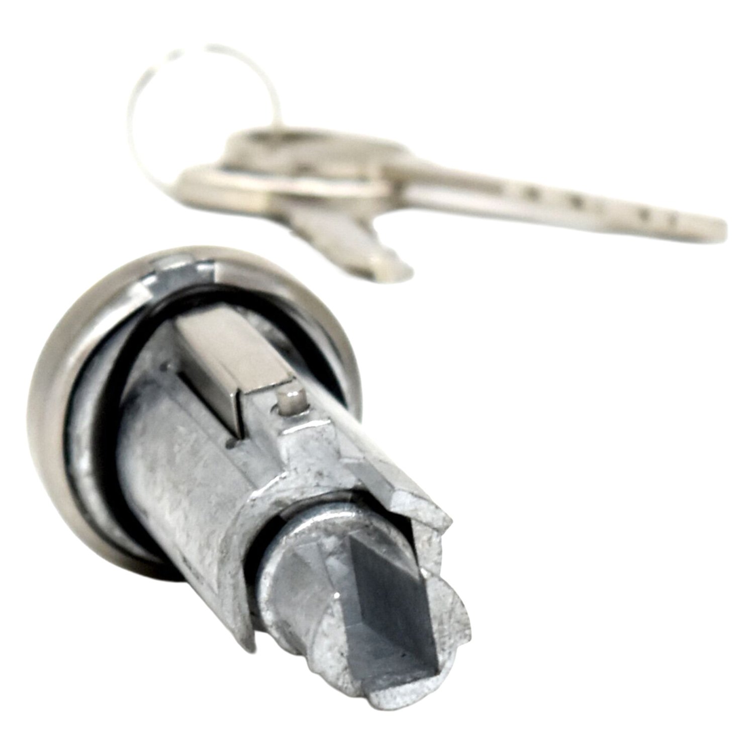 ACP® FW-BT001 - Trunk Lock Cylinder