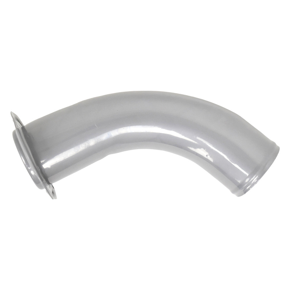 ACP® FW-EG001 - Fuel Tank Filler Pipe