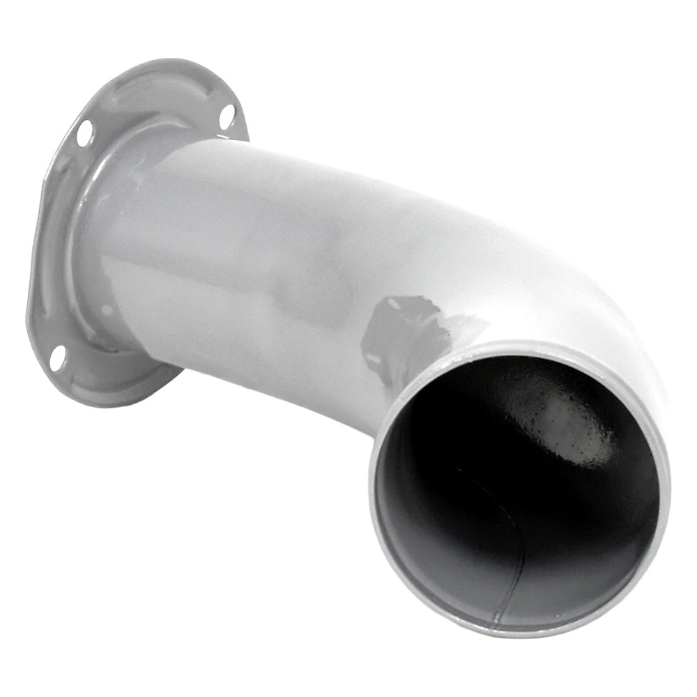 ACP® FW-EG001 - Fuel Tank Filler Pipe