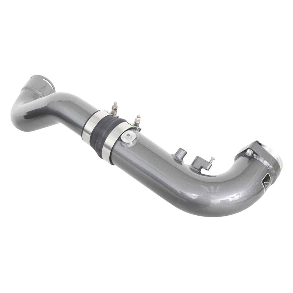 AEM Intakes® 26-3005C - Intercooler Charge Pipe Kit