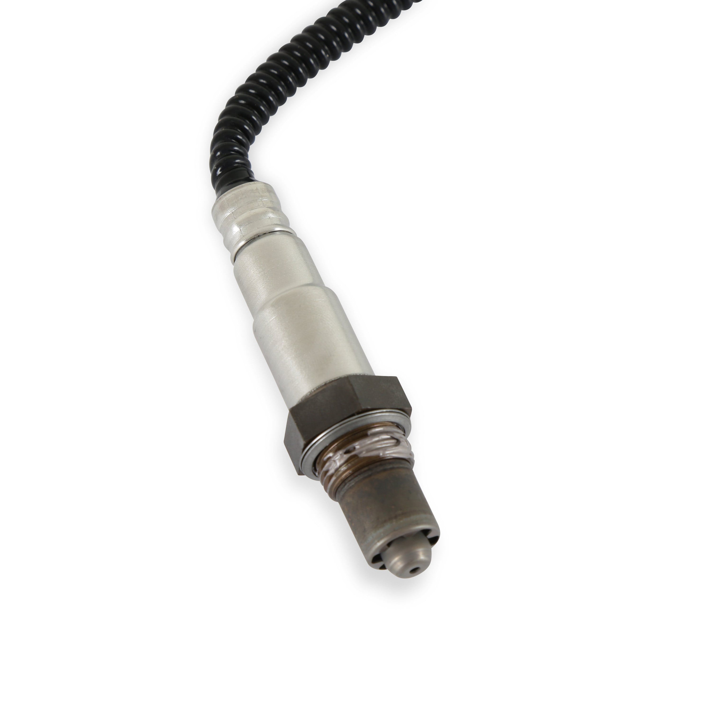 AEM Performance Electronics® 30-2001 - Wideband UEGO Replacement Oxygen ...